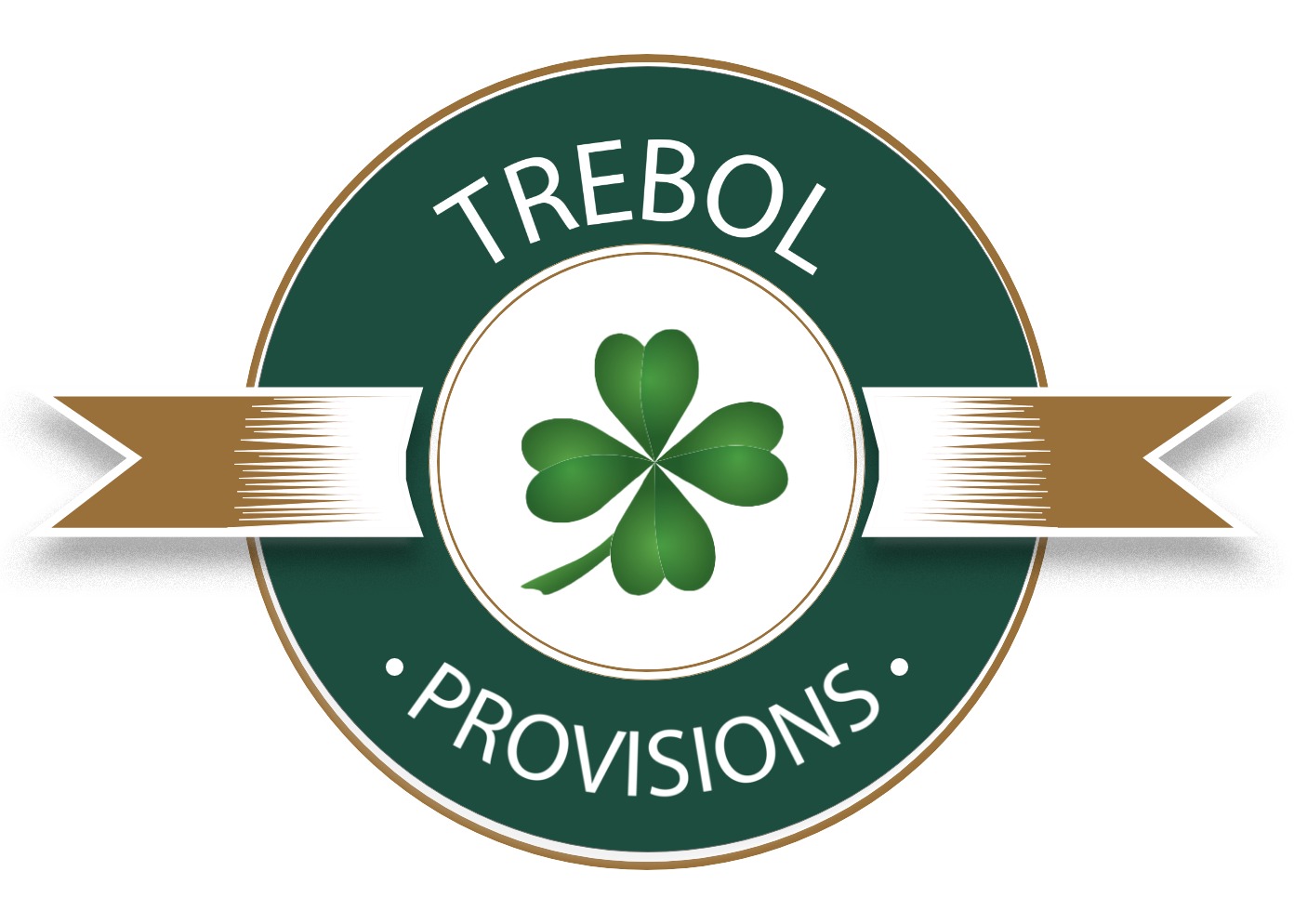 PD Celery Trebol Provisions pd-celery-trebol-provisions